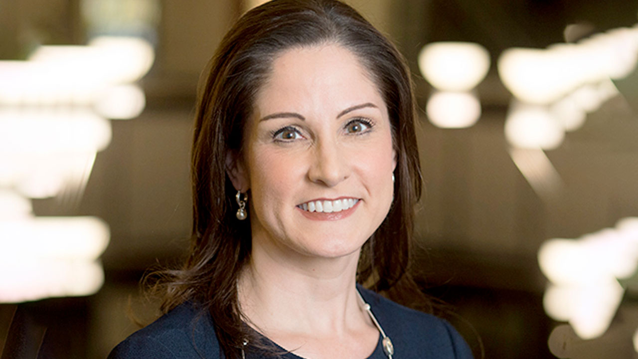 Traumatic Migration with Luz Garcini - The Rational Middle
